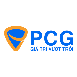 PCG Gate | Sản xuất cổng công nghiệp số 1 Việt Nam